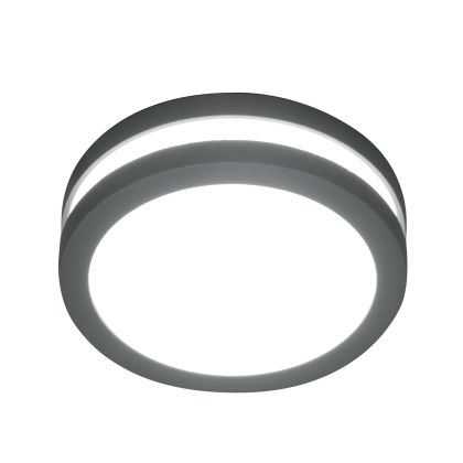 Porch Lights UK - Outdoor Porch and Entrance Lights | Lumination